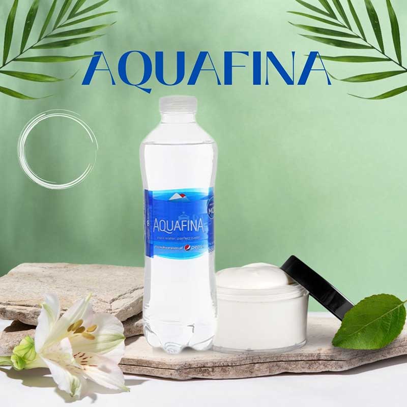 Giao nước Aquafina Bình Thạnh - Đại lý nước Aquafina quận Bình Thạnh